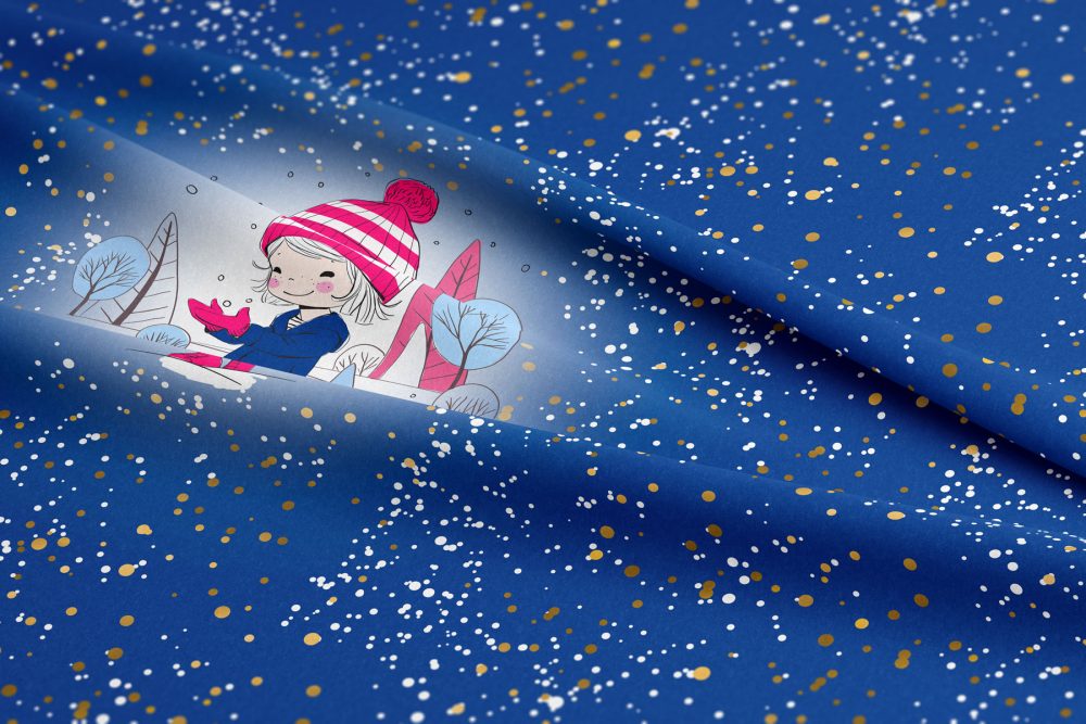 GRAND PANNEAU SIMPLE de 60 CM